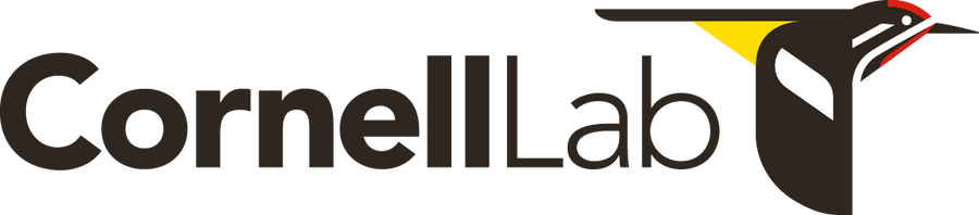 Raven Software Downloads – Cornell Lab of Ornithology Store